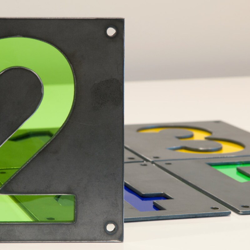 Steampunk Plasma - Etsy