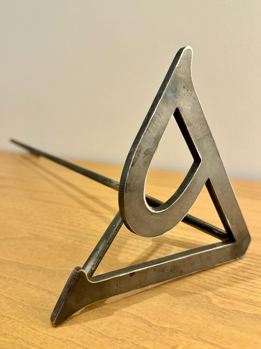 Custom Branding Iron, Logo Branding Iron, Wedding Branding Iron ...