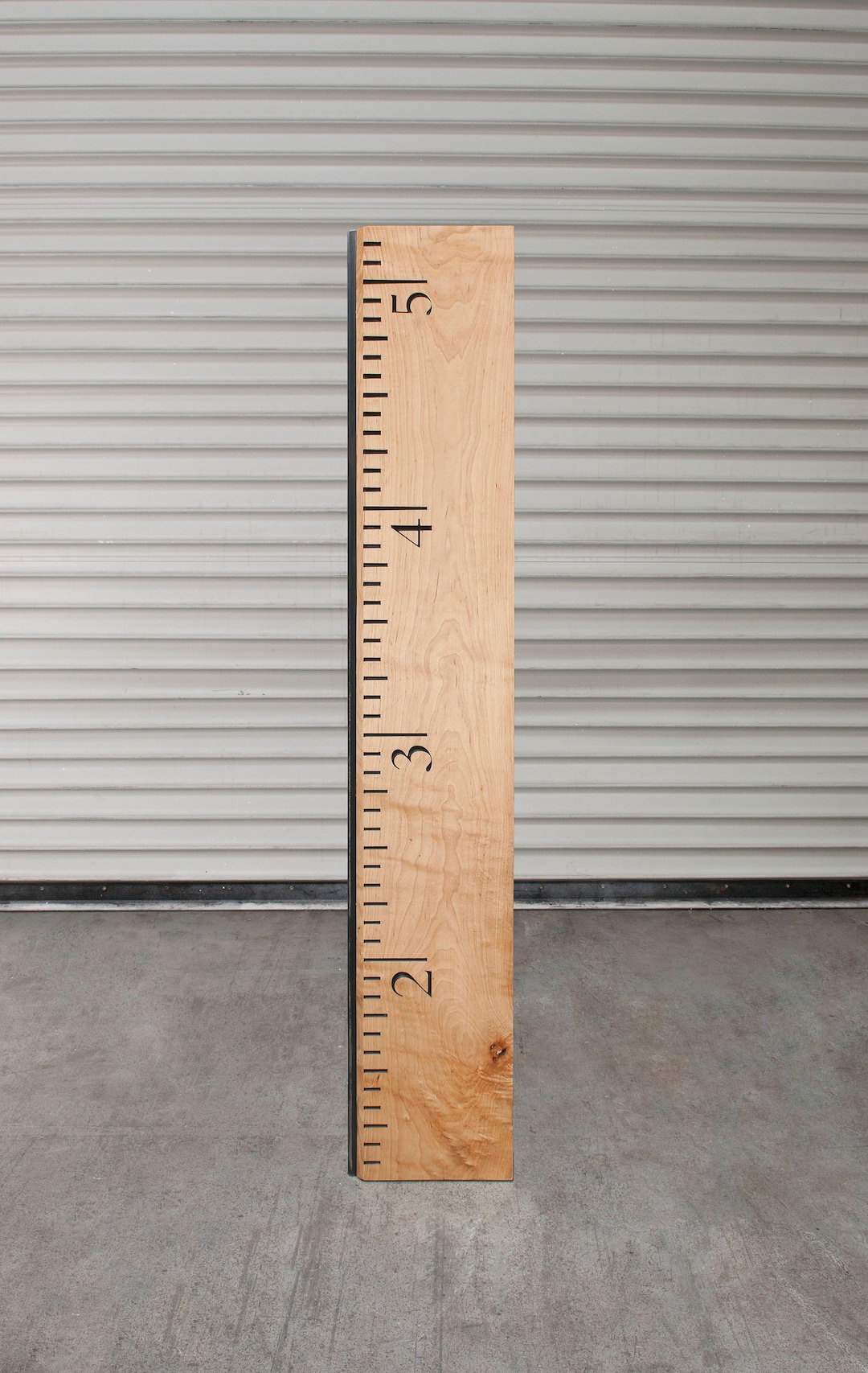 Ruler Growth Chart, Kids Growth Chart, Family Growth Chart, Wall Ruler ...
