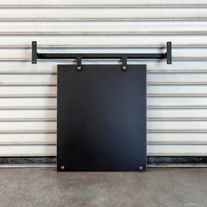 Custom Metal Logo Sign, Metal Business Sign, Business Signage, Large ...