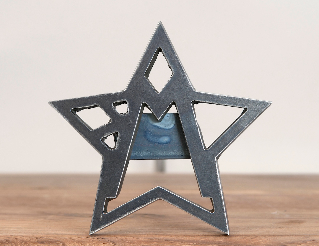 Custom Branding Iron, Logo Branding Iron, Wedding Branding Iron ...
