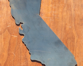 Gas Pump Steel Cut Out Shape Metal Art Decoration Home Decor Craft ...