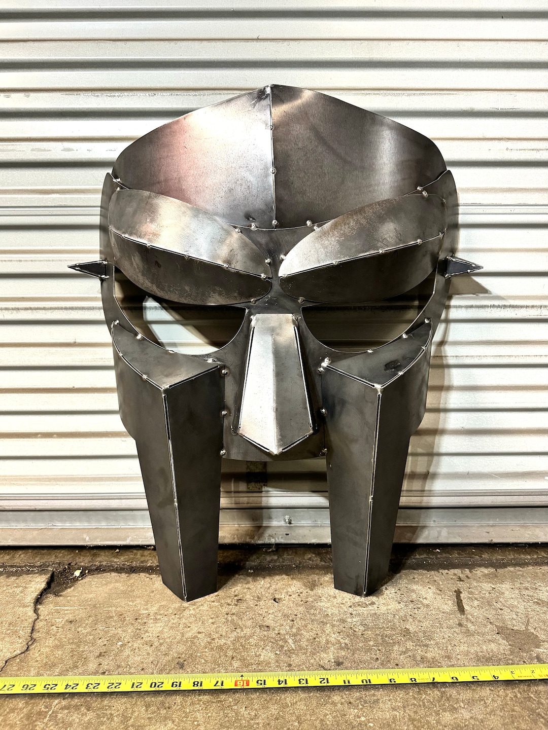 Gladiator Mask, Medieval Helmet, Gladiator Helmet,cosplay Helmet ...