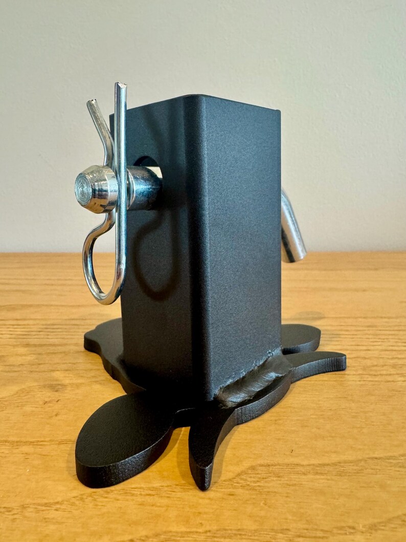 Cow Hitch Cover, Custom Hitch Cover, Western Truck Gift, Truck Hitch ...