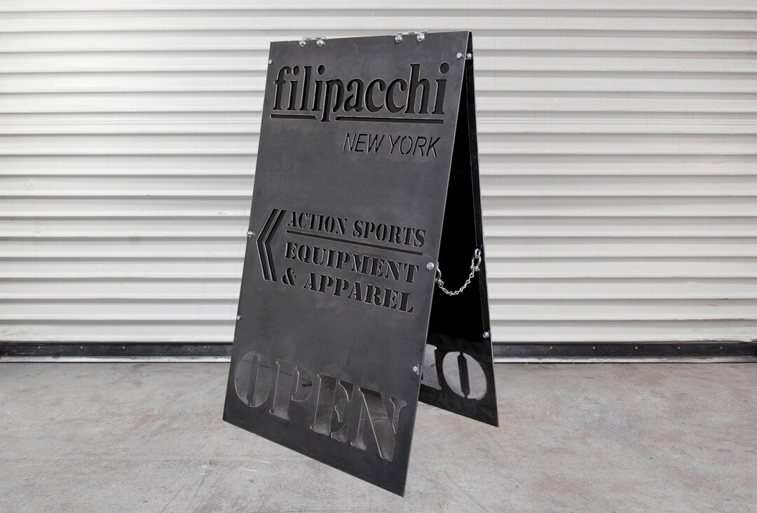 Custom 3D Sign, 3D Business Sign, Personalized Logo Sign, Logo Wall ...