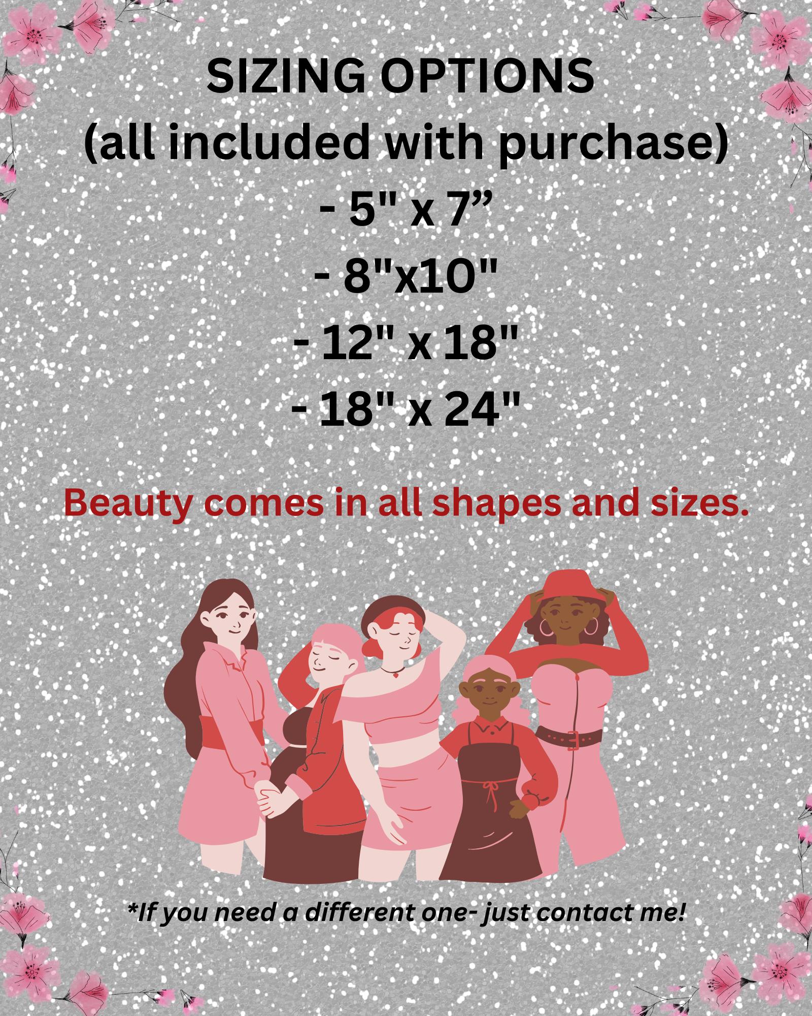 8 Growth Mindset Posters (simple)/ Classroom Motivational Printables ...