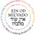 El Na Refa Na La Prayer for Healing 5x7 Jewish Get Well Card - Etsy