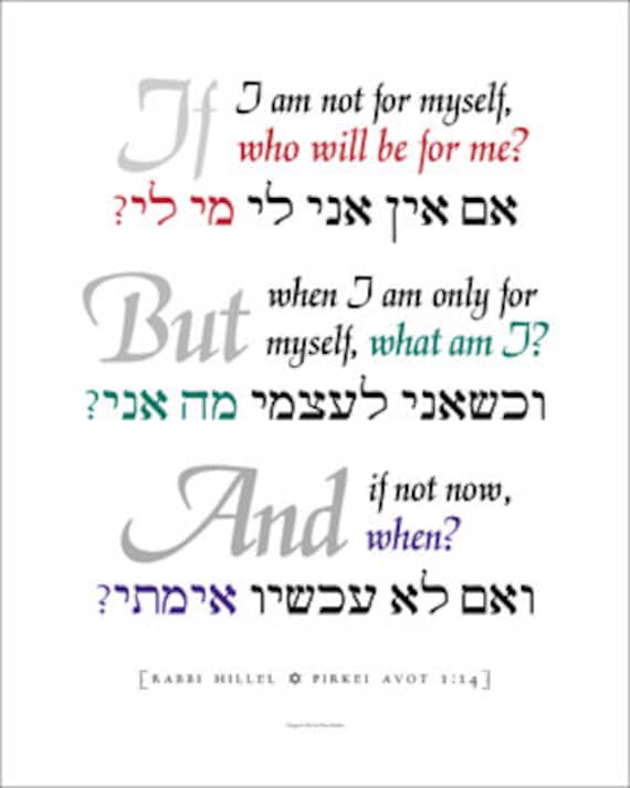 Overweight Redditors- what do you think is the reason you are fat? : r ...