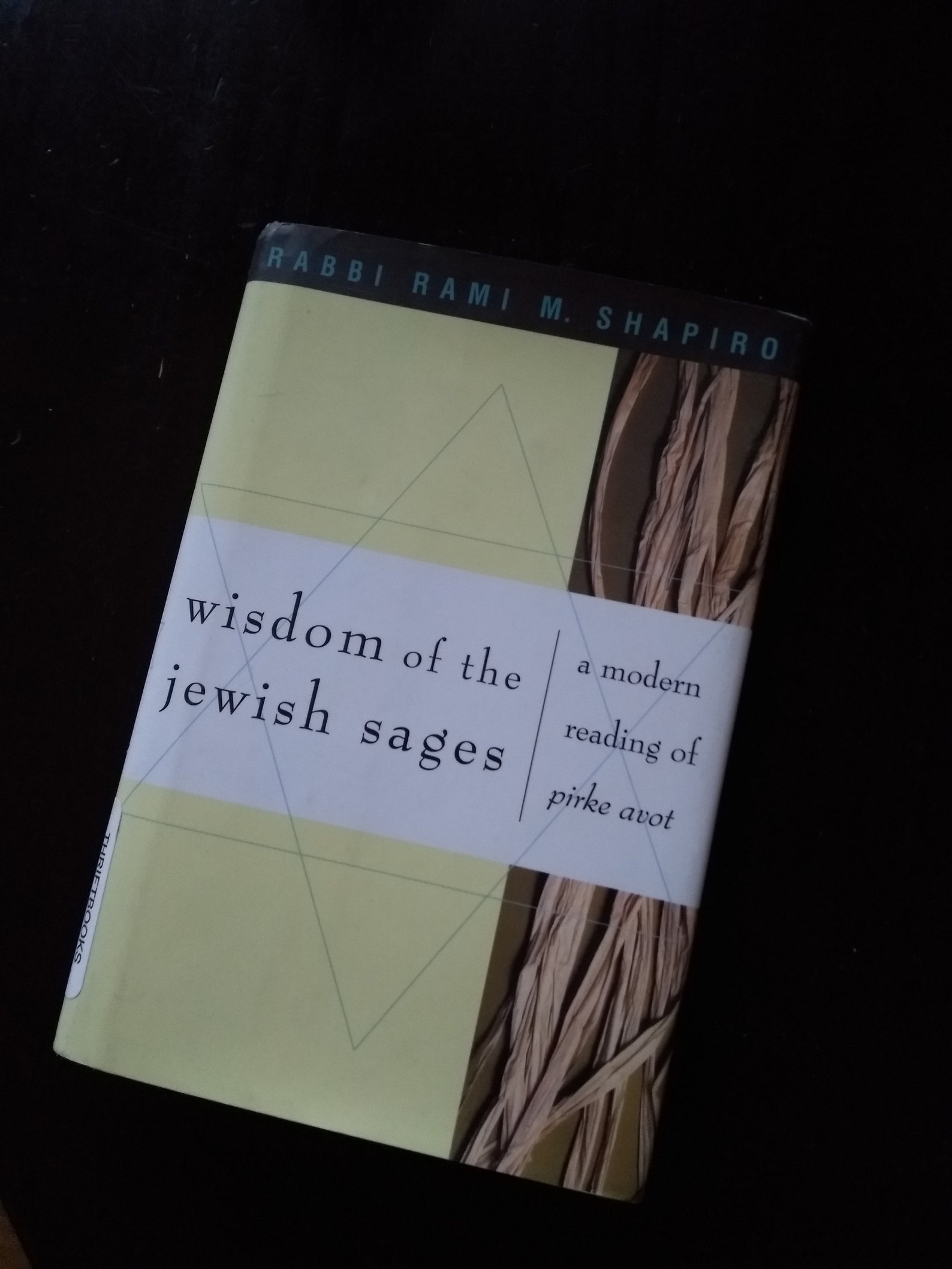 Do Not Be Daunted - Digital Print/poster - Etsy