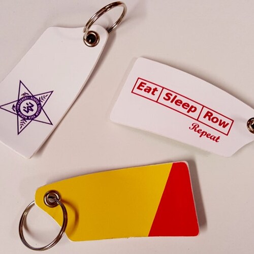 Eat Sleep Row Repeat Rowing Shirt Rower Gift - Etsy