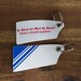Crew Rowing Rowers Personalised Keychains - Etsy