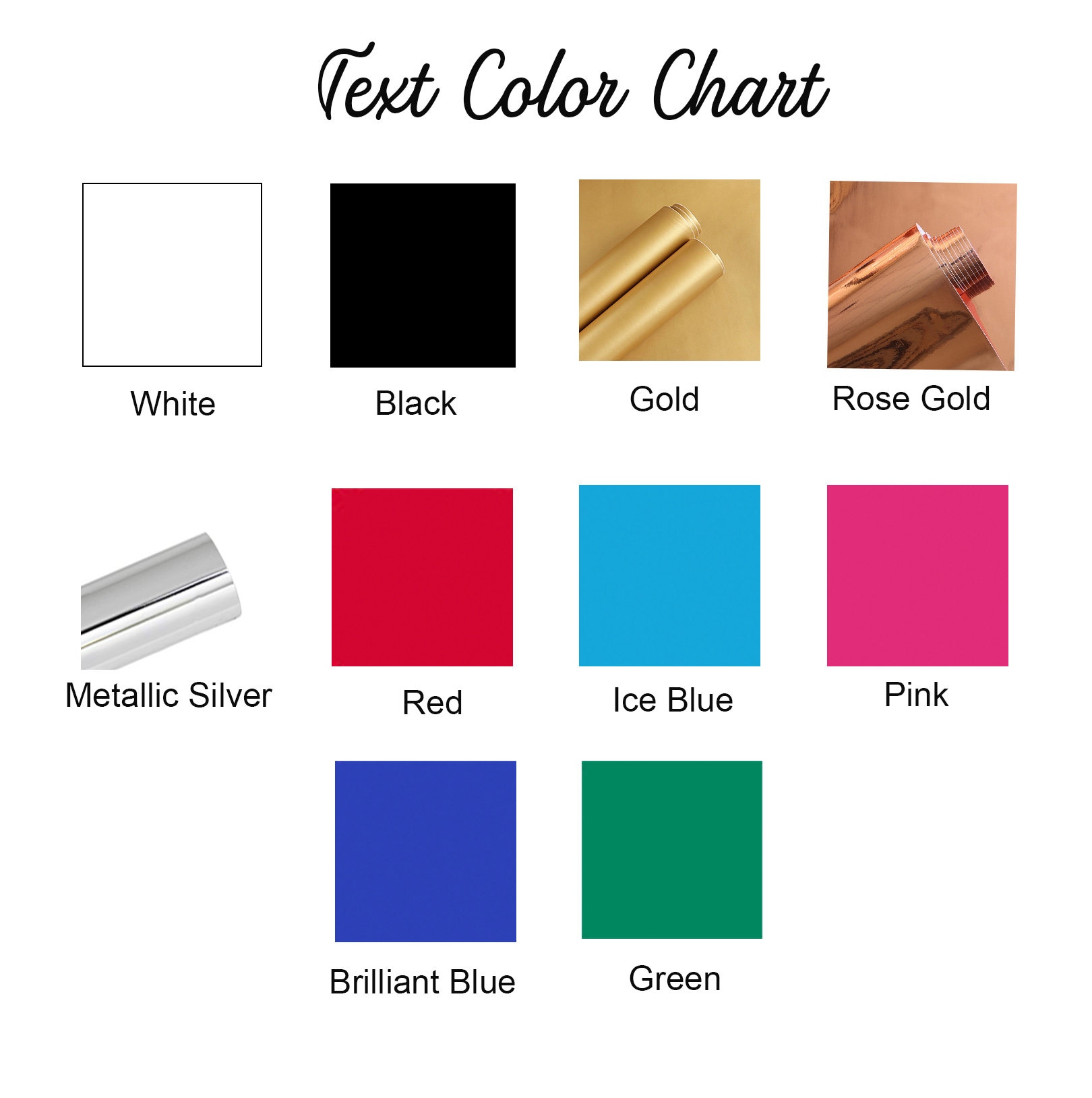 Personalized Acrylic Wedding Card Box With Lid Latch Key Name | Etsy