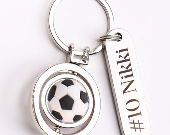 Soccer Gifts - 60+ Gift Ideas for 2024