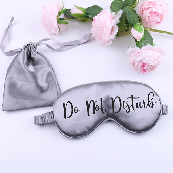 Monogrammed Mask - Etsy