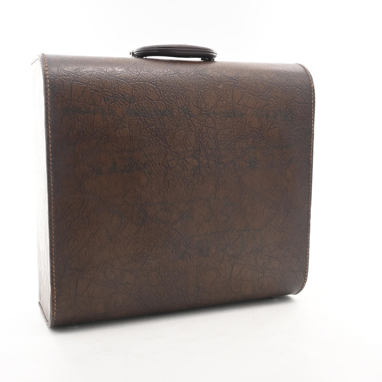 Rare Greek Keyboard Imperial Good Companion Model 3 Typewriter Serviced ...