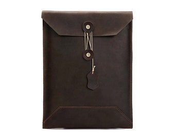 Laptophüllen | Etsy DE