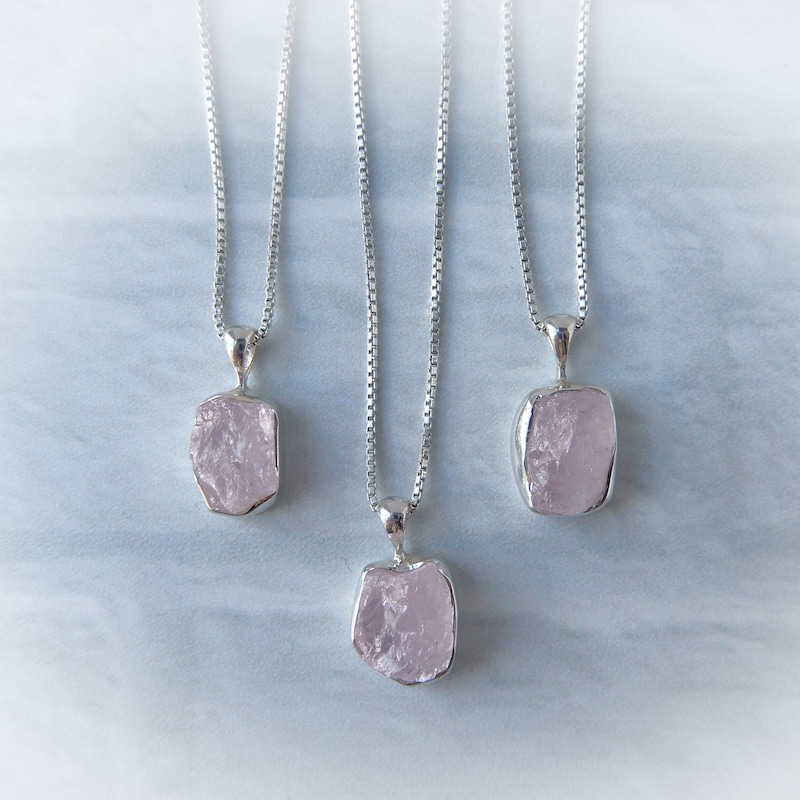 To Morganite Ring - Etsy