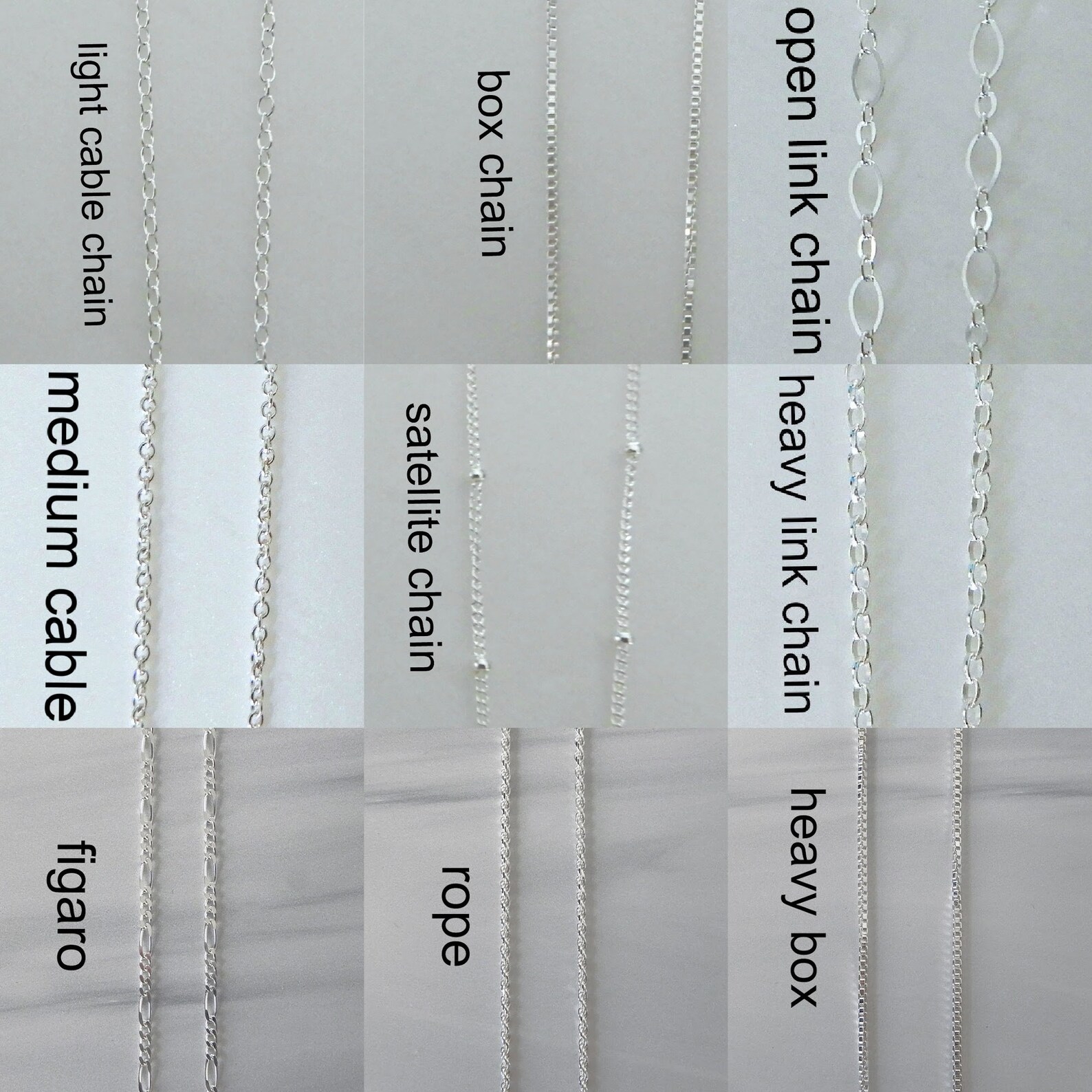 Libyan Desert Glass Necklace Sterling Silver • Libyan Gold Tektite ...