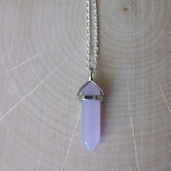 Lavender Jade Gemstones - Etsy