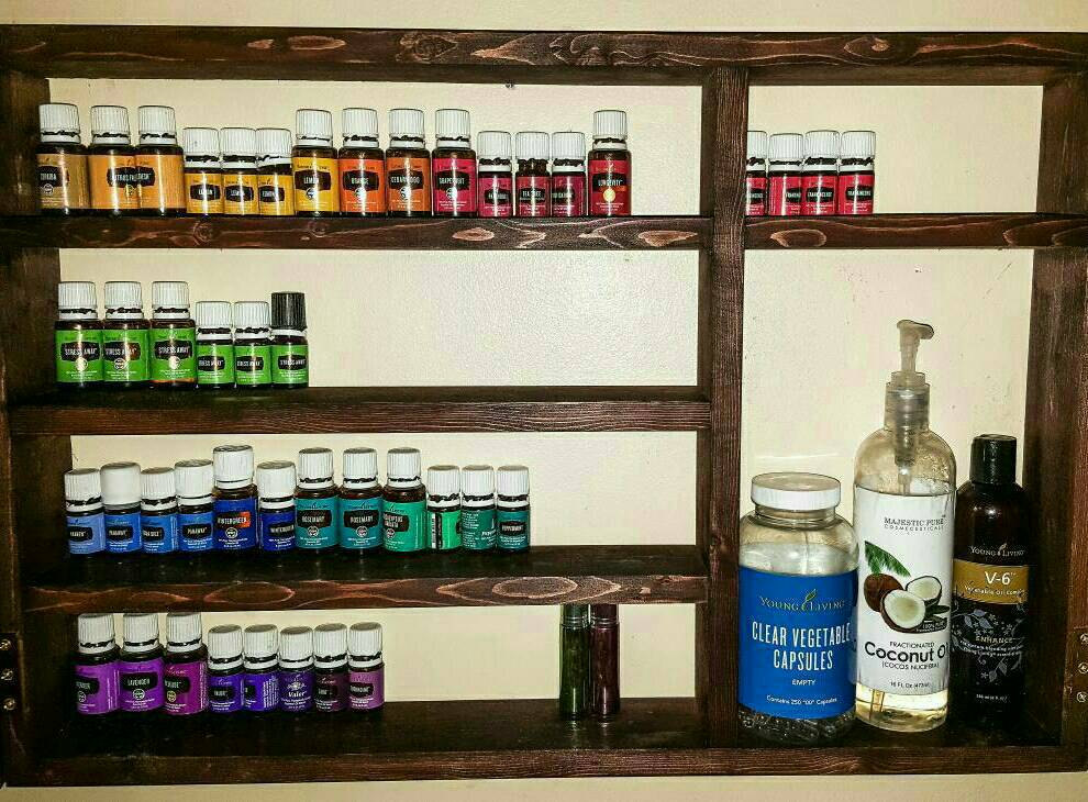 Gabinete De Aceite Mármol Engrosado Cocina Impermeable A Prueba De