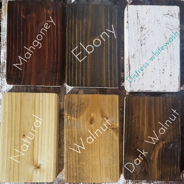 Handmade Wood Essential Oil Shelf: Wall Hanging Storage Rack - Etsy