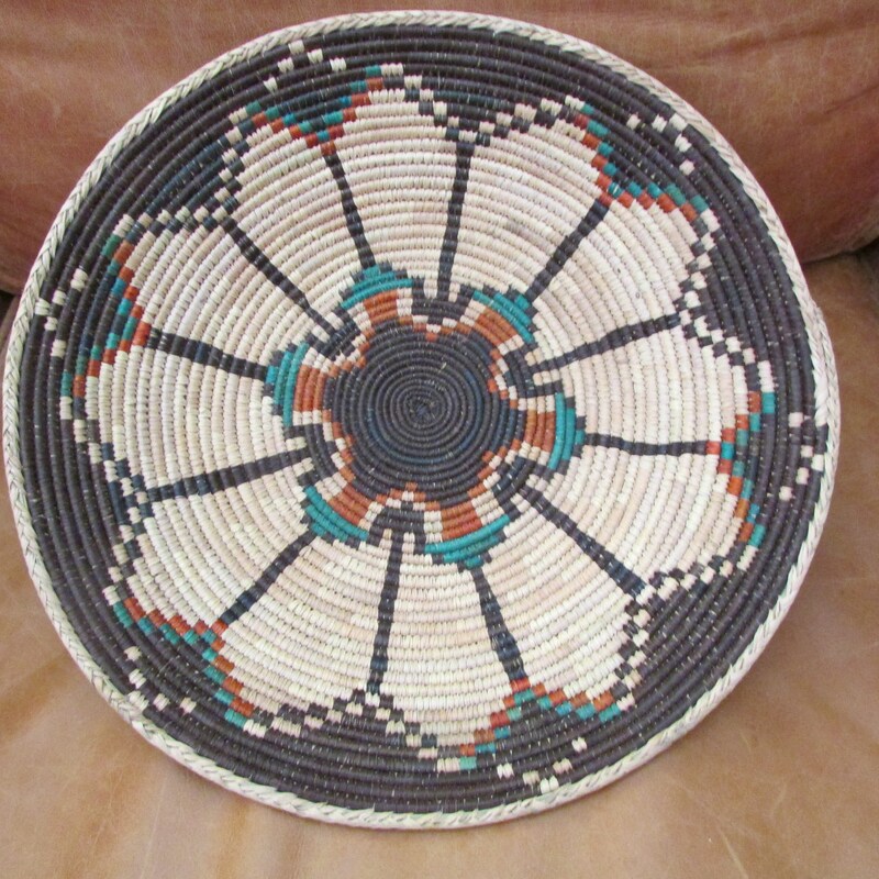 Southwest Baskets - Etsy