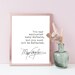 Maya Angelou Quote Digital Download Printable Poster - Etsy