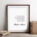 Vladimir Nabokov Quote Lolita Quote Printable Digital - Etsy Ireland