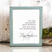 Maya Angelou Quote Digital Download Printable Poster - Etsy