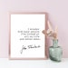 John Steinbeck Quote Digital Download Printable Steinbeck - Etsy