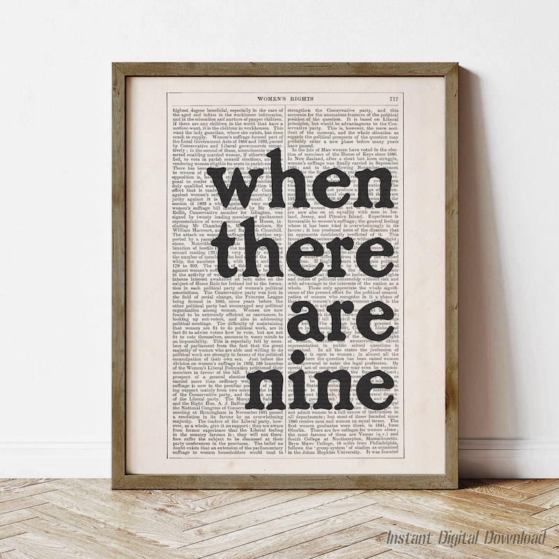 Rbg Art - Etsy