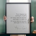 Amanda Gorman Quote Feminist Printable Digital Download the - Etsy