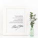 Octavia E Butler Quote, Feminist Printable, Digital Download Print ...