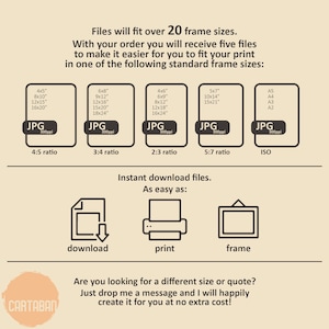 Albert Camus Quote, the Stranger, Instant Digital Download ...