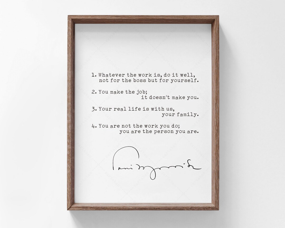 Toni Morrison Quote Book Lovers Gifts Digital Download - Etsy