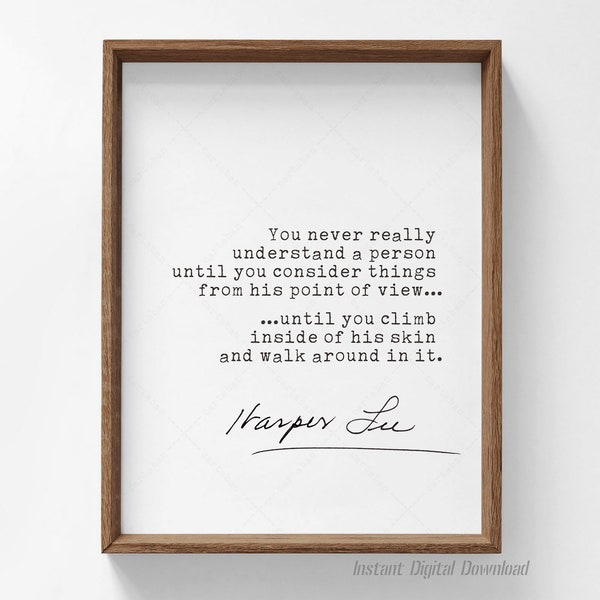 Kill a Mockingbird - Etsy