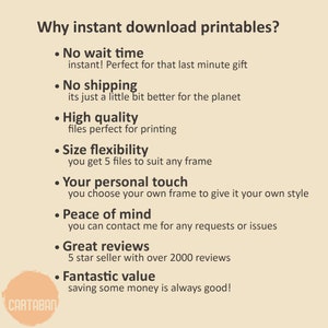 CS Lewis Quote, Instant Digital Download Printable, Quote Print Poster ...