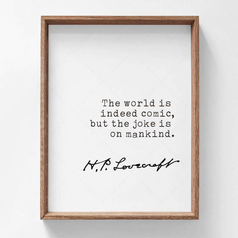 Comic Book Quote - Etsy