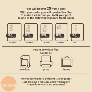 Have You Got a Brook in Your Little Heart? by Emily Dickinson, Poetry ...