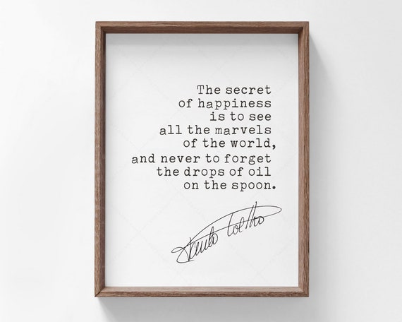 Paulo Coelho Birthday Quotes Paulo Coelho Quote The Alchemist, Book