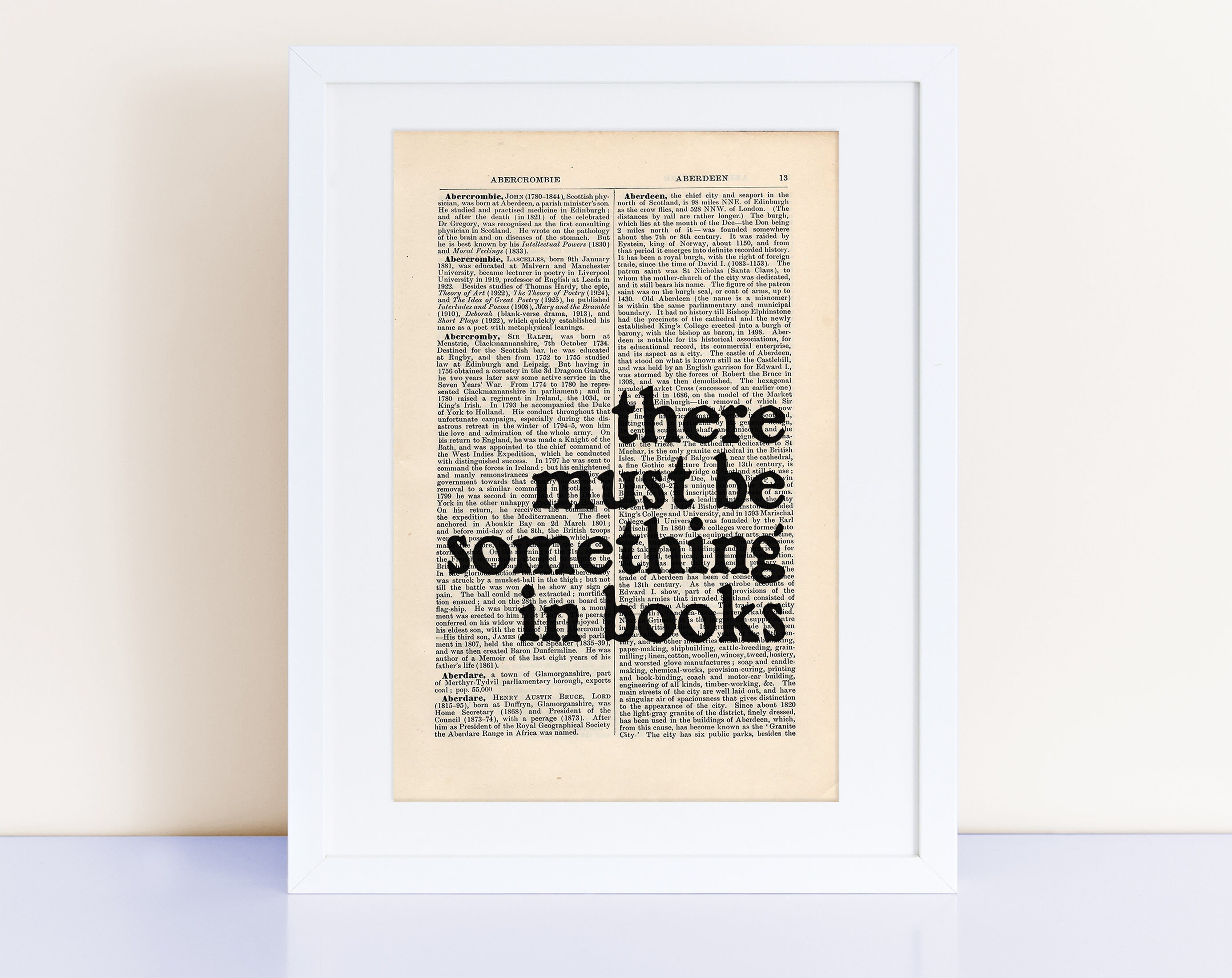 Ray Bradbury Quotes From Fahrenheit 451