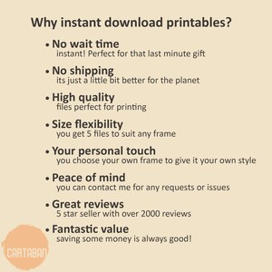 Have You Got a Brook in Your Little Heart? by Emily Dickinson, Poetry ...