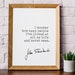 John Steinbeck Quote Digital Download Printable Steinbeck - Etsy