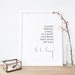 EE Cummings Quote, Motivation Poster, Digital Download Print ...