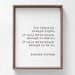 Amanda Gorman Quote Feminist Printable Digital Download | Etsy