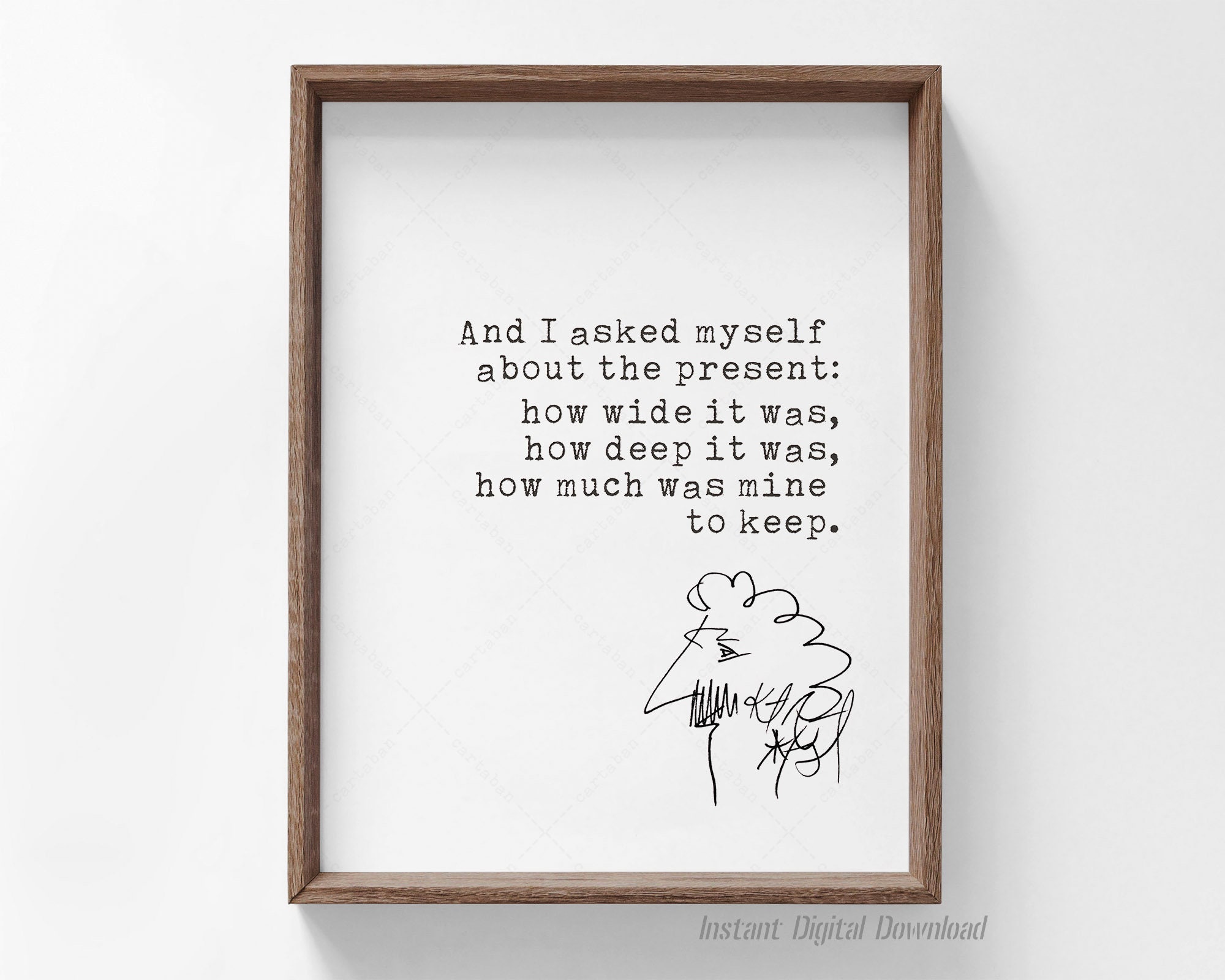 Slaughterhouse Five Quotes