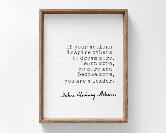 John Adams Famous Quotes
