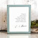 CS Lewis Quote, Digital Download Printable, Quote Print Poster - Etsy