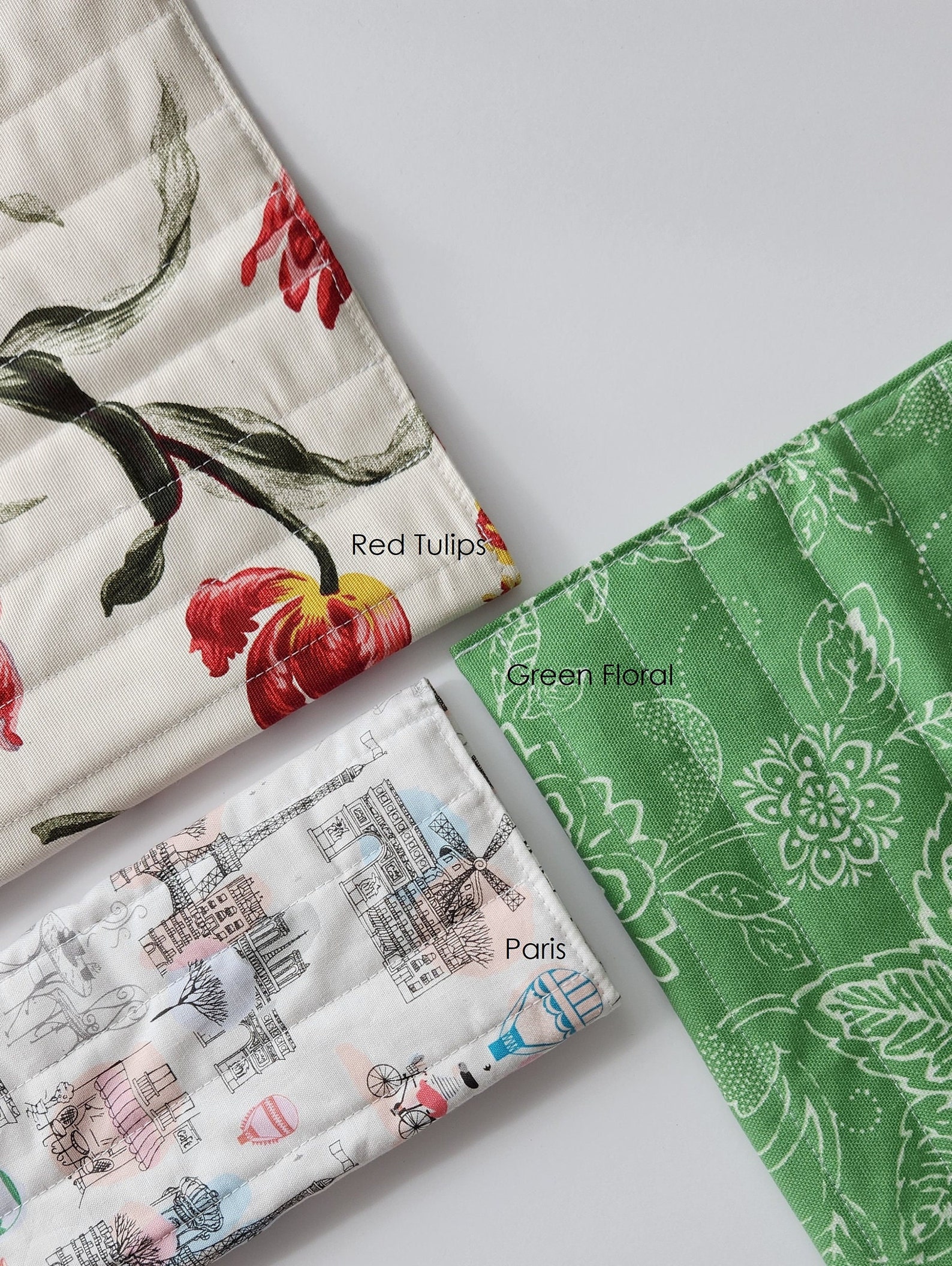 Hair Straightener Case Holder for Travelling or Home Flat - Etsy