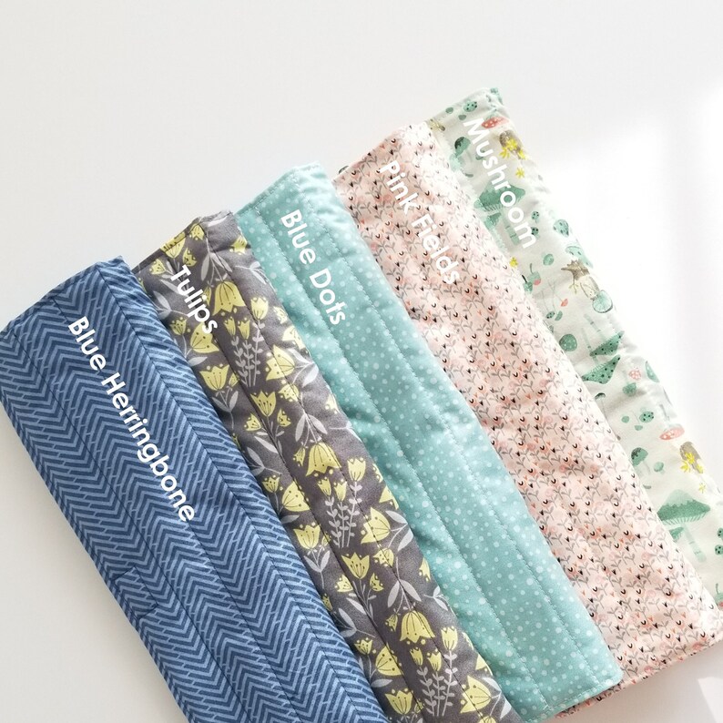 Hair Straightener Case Holder for Travelling or Home Flat - Etsy